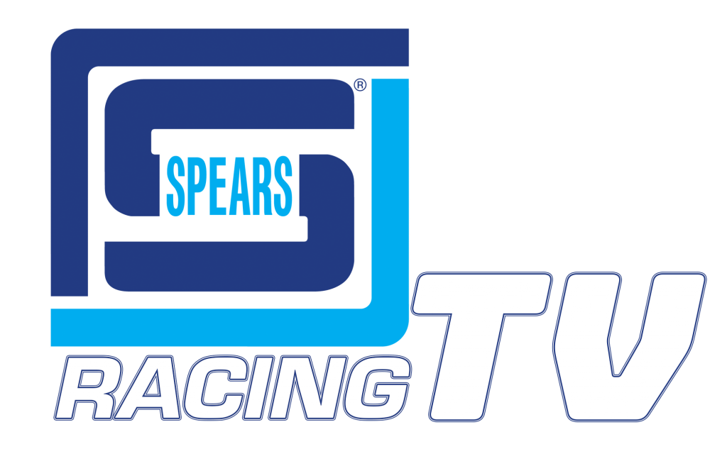 SRL Southwest Tour – Where The Champions Race!