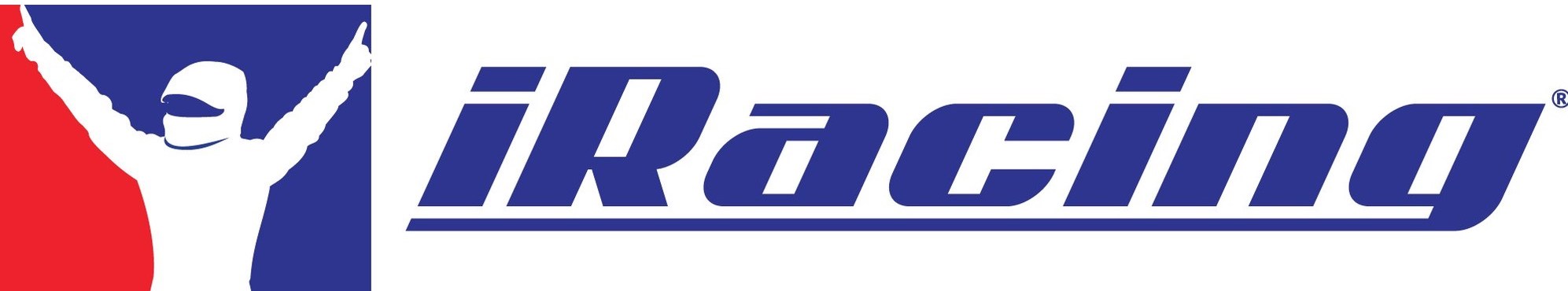 iRace #2 – “America’s Tire 100 presented by Retro Custom Metals” UPDATE ...