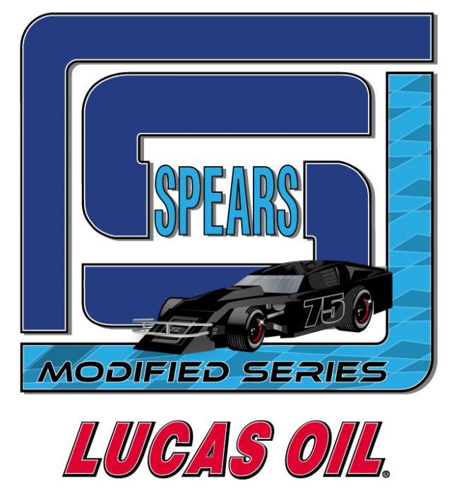 SPEARS PRO LATE MODEL SERIES EXPANDS SCHEDULE FOR 2022 – SRL Southwest Tour