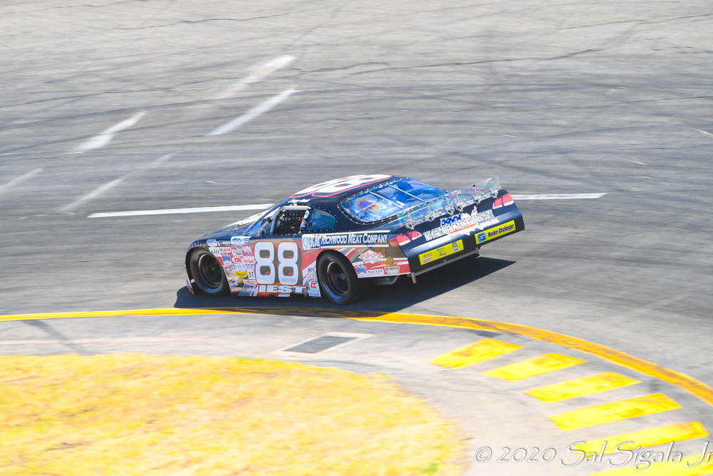 SRL Southwest Tour – Where The Champions Race!