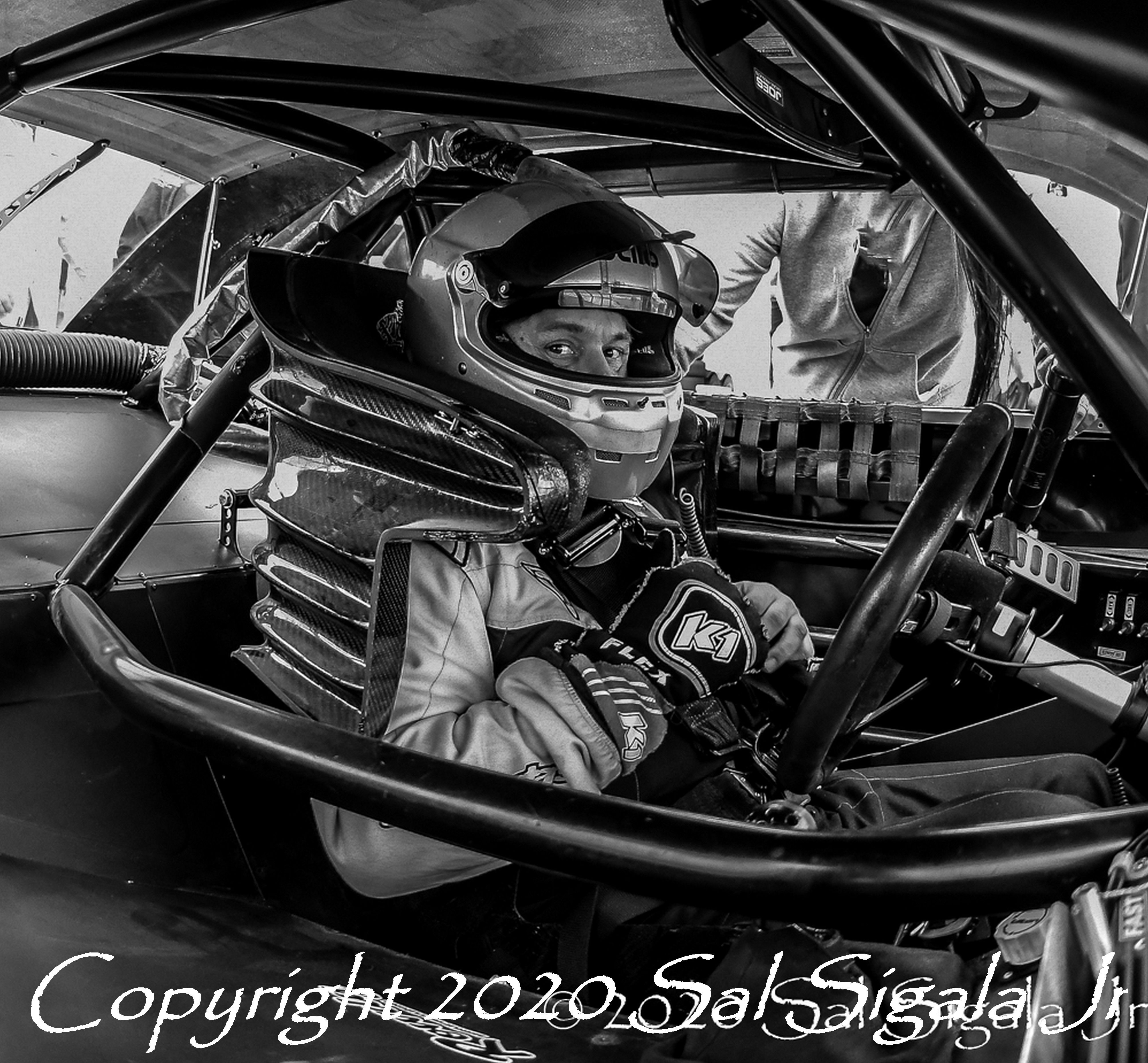 SRL Southwest Tour – Where The Champions Race!