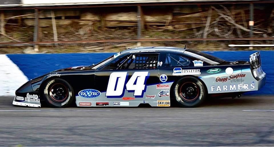 SRL Southwest Tour – Where The Champions Race!