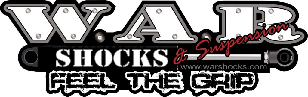 Sponsors – SRL Southwest Tour