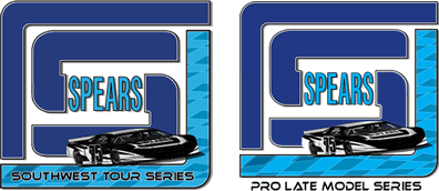 SRL Southwest Tour – Where The Champions Race!