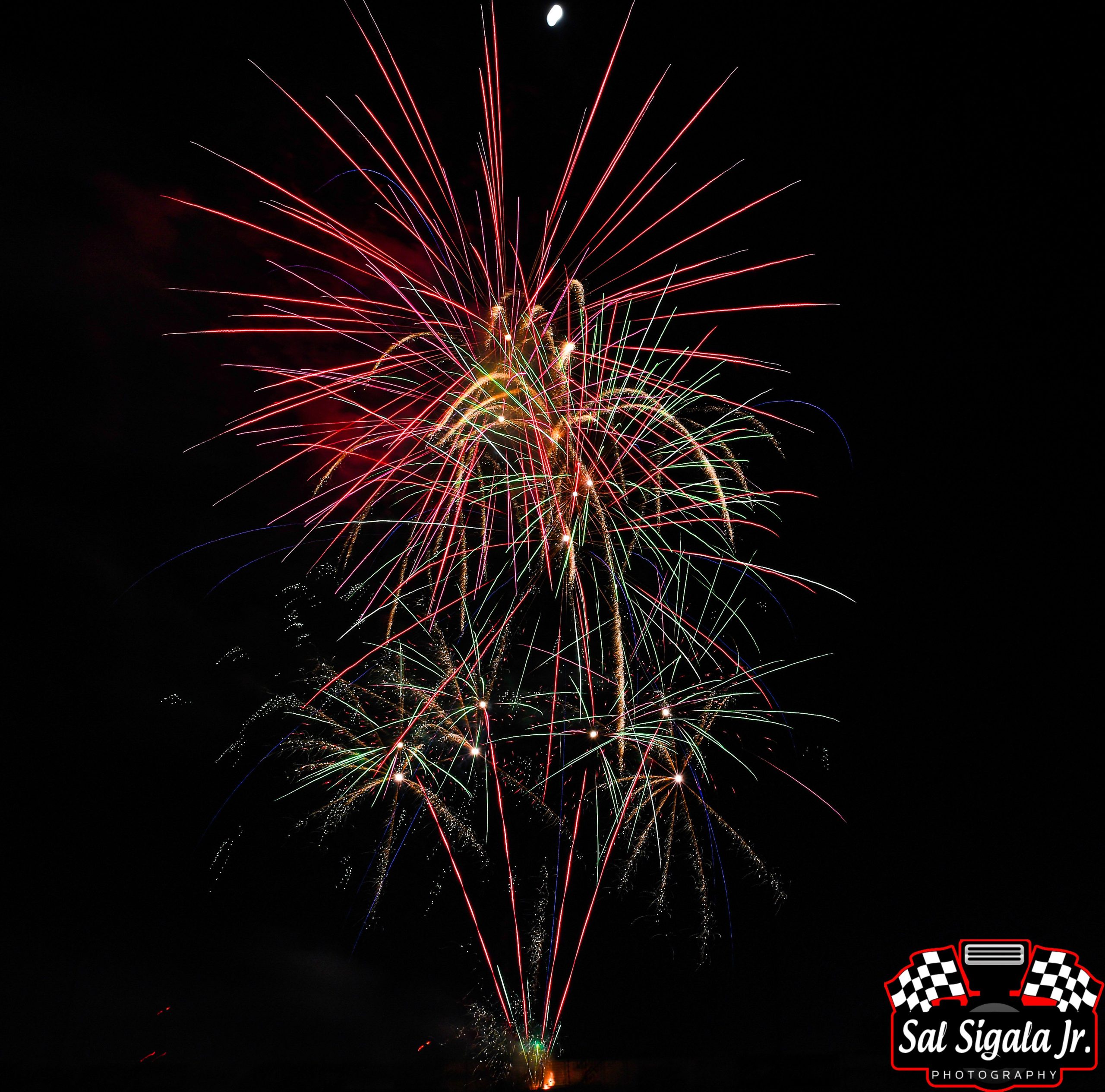 SRL Southwest Tour – Where The Champions Race!