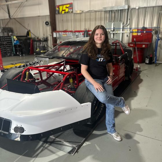 SRL Southwest Tour – Where The Champions Race!