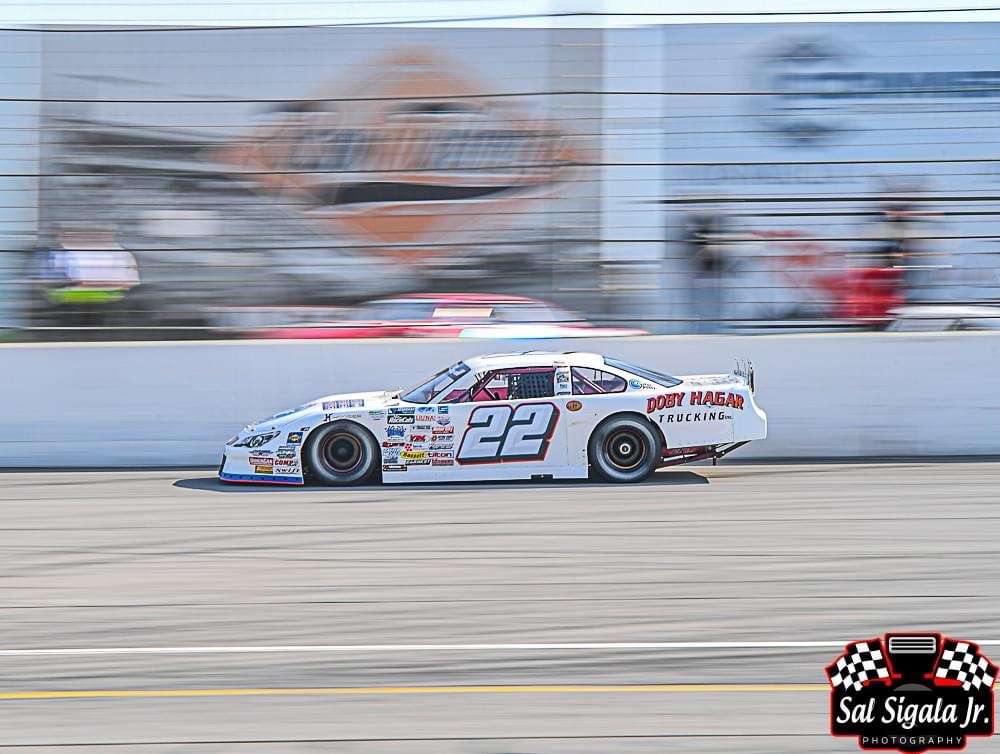 SRL Southwest Tour – Where The Champions Race!